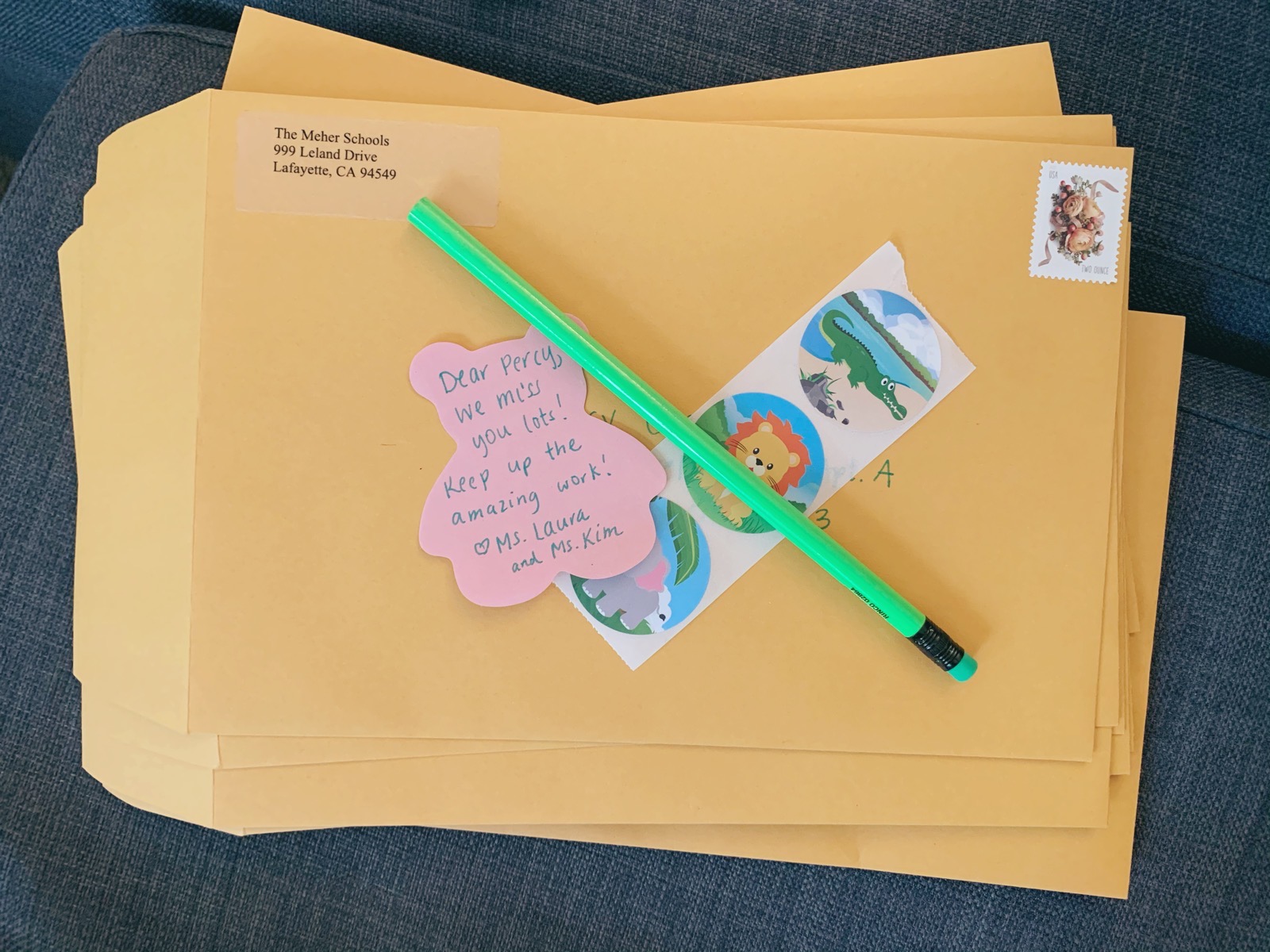 Keeping Kids Motivated During Distance Learning Love Grows Learning