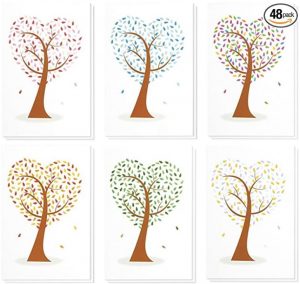 First Week Of School Activities: You Can Even Do These Virtually ...