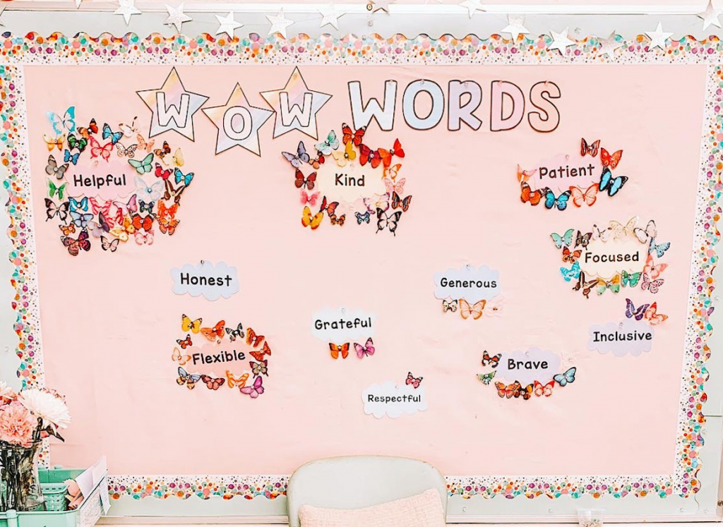 11 Fantastic Week of Kindness Ideas To Try In Your Classroom - Love ...