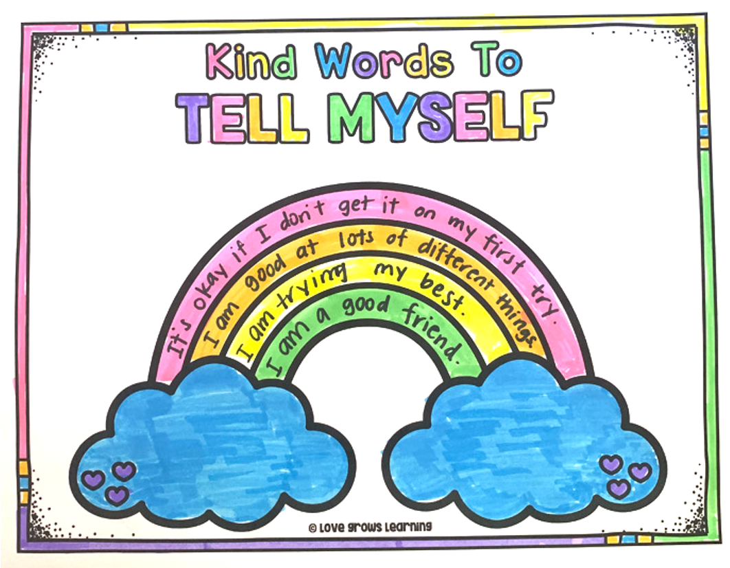 11 Fantastic Week of Kindness Ideas To Try In Your Classroom - Love ...