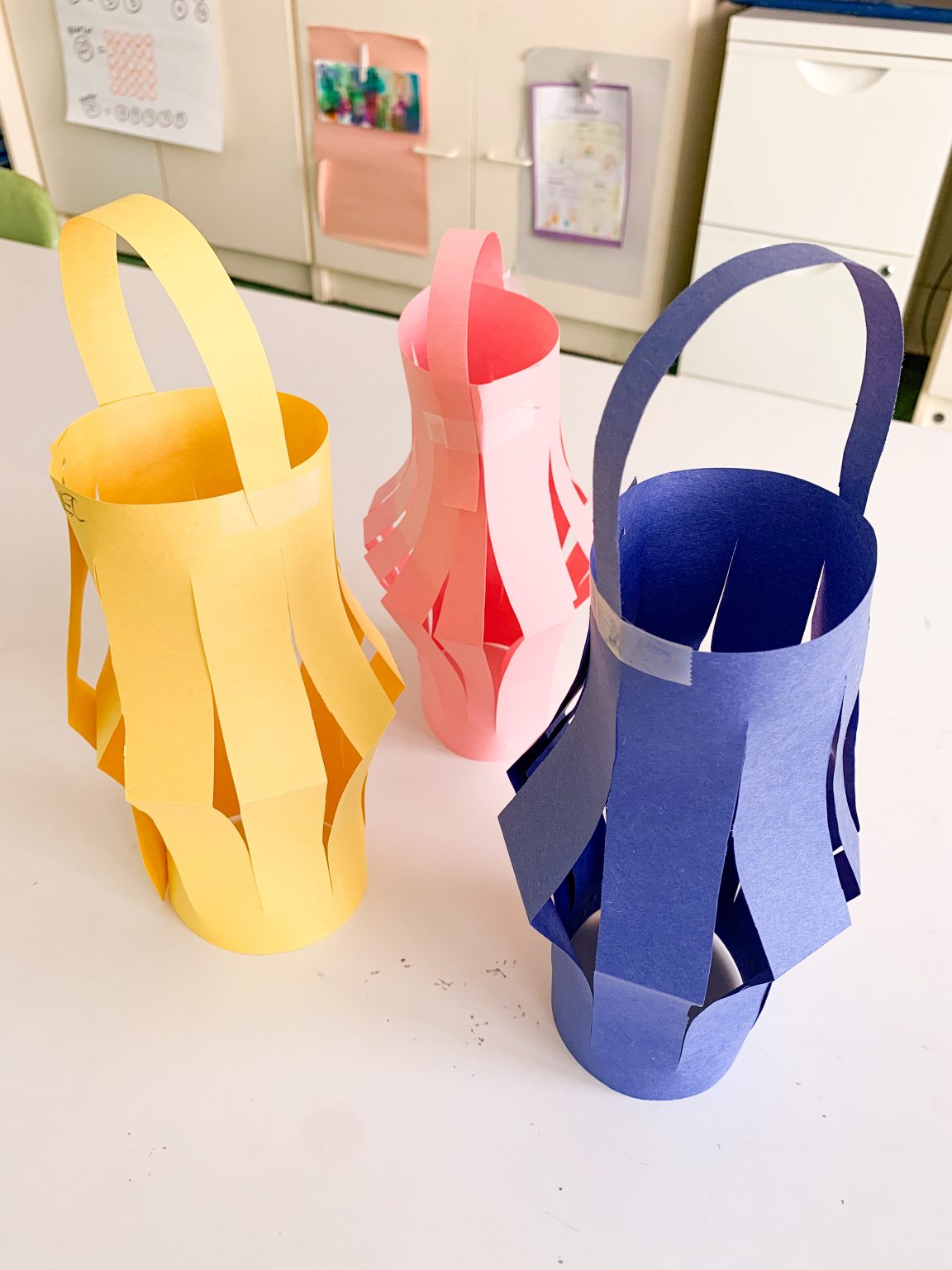 The Best Asian Pacific American Heritage Month Classroom Activities ...