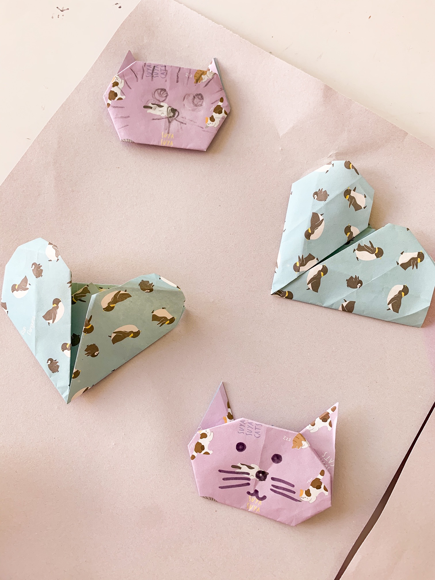 The Best Asian Pacific American Heritage Month Classroom Activities ...