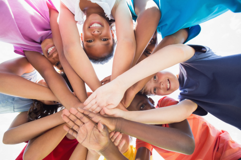 21 Amazing Ideas For Activities On The First Day Of School - Love Grows ...