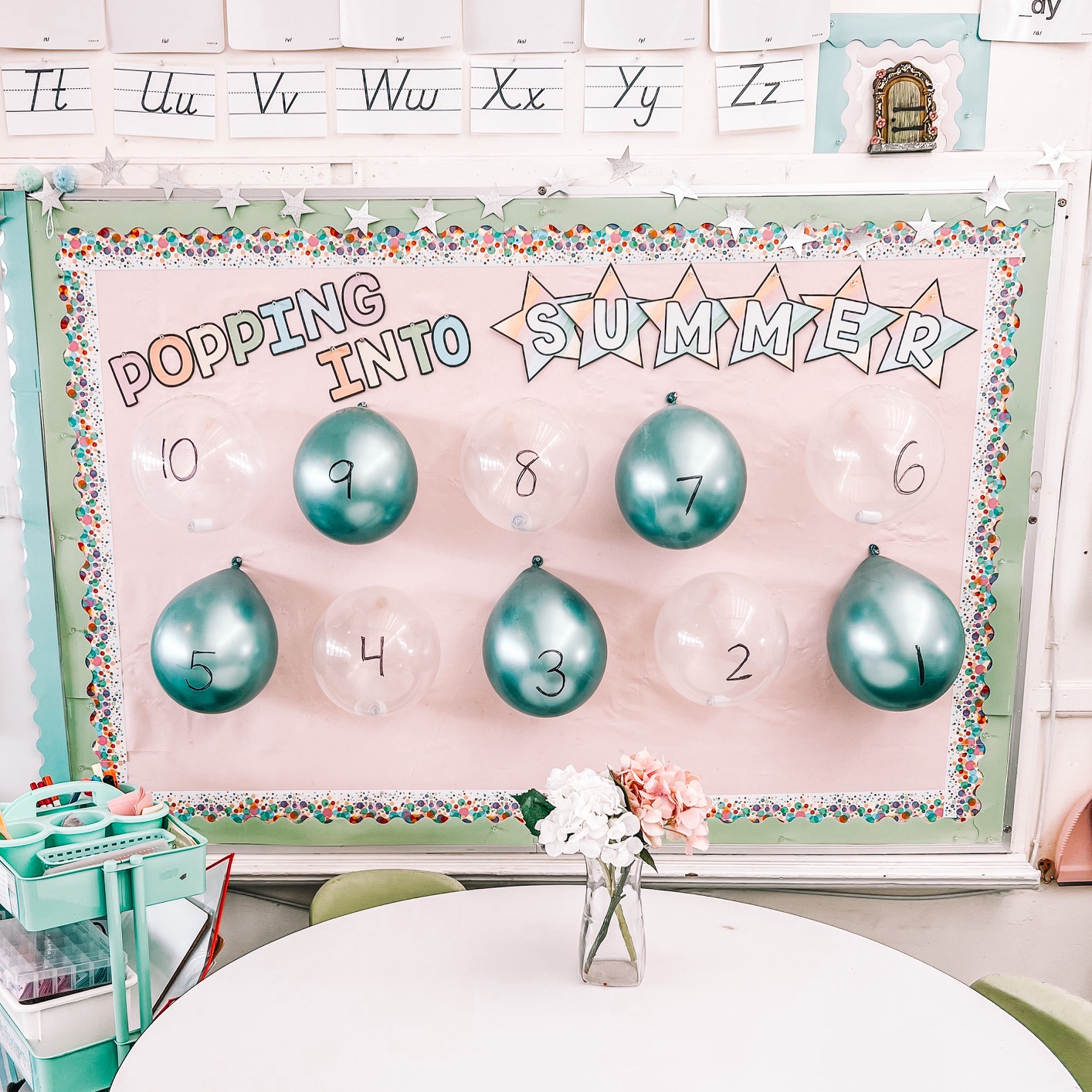 5 Activities For The End Of The School Year That Your Students Will ...
