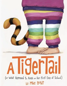 21 Amazing Ideas For Activities On The First Day Of School - Love Grows ...