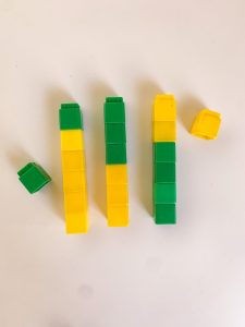 Math Activities 1st Grade Students Absolutely Love - Love Grows Learning