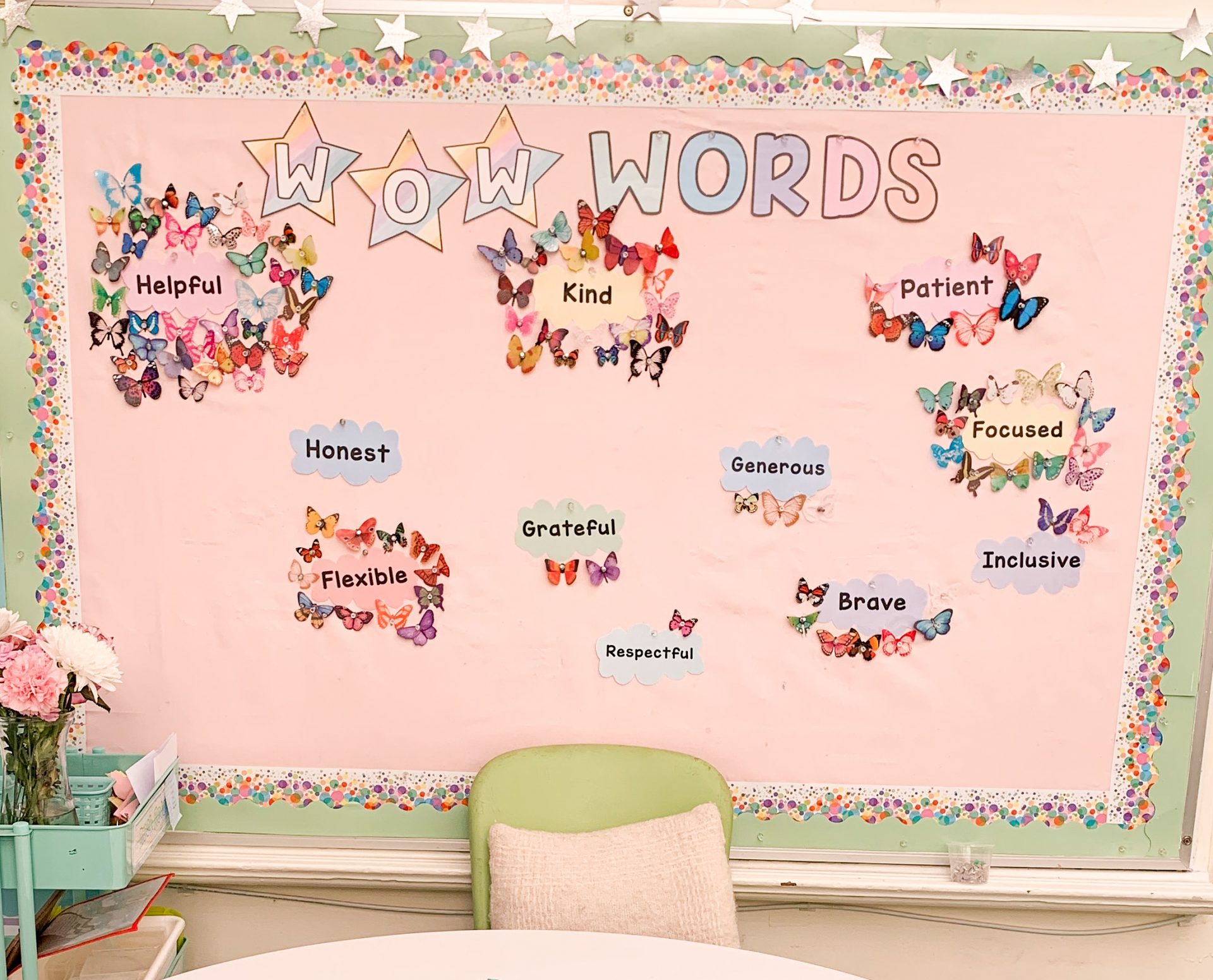 The Best Activities To Build Classroom Community To Try Now - Love ...