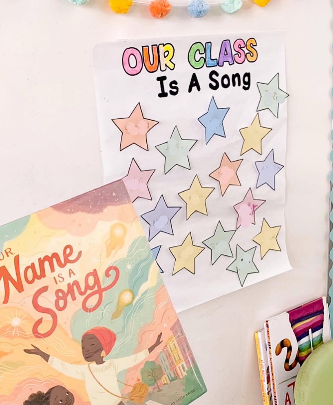 The Best Activities To Build Classroom Community To Try Now - Love ...