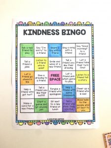 The Best Activities To Build Classroom Community To Try Now - Love ...