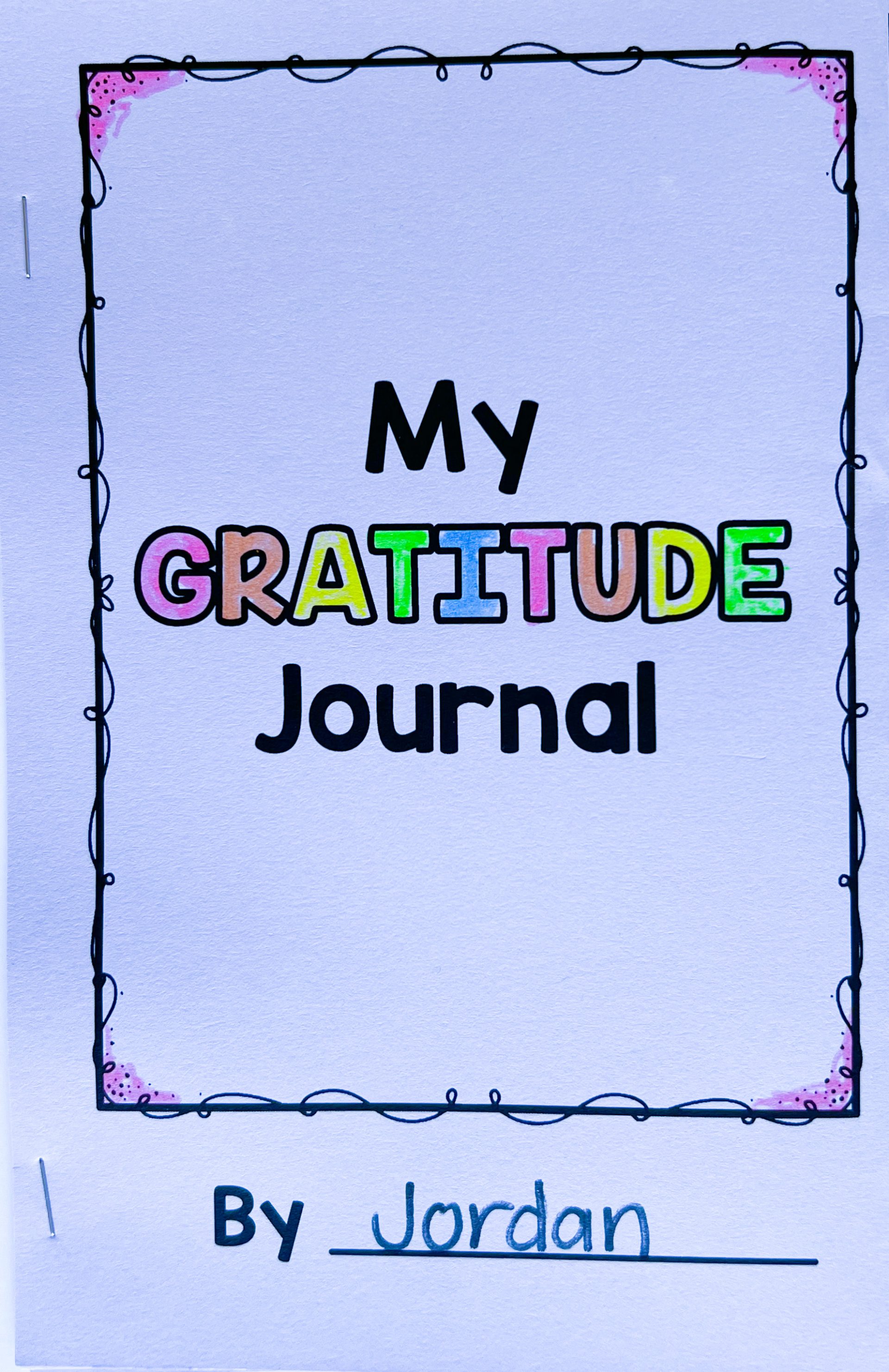 Essential Social Emotional Learning Activities To Help Your Students ...