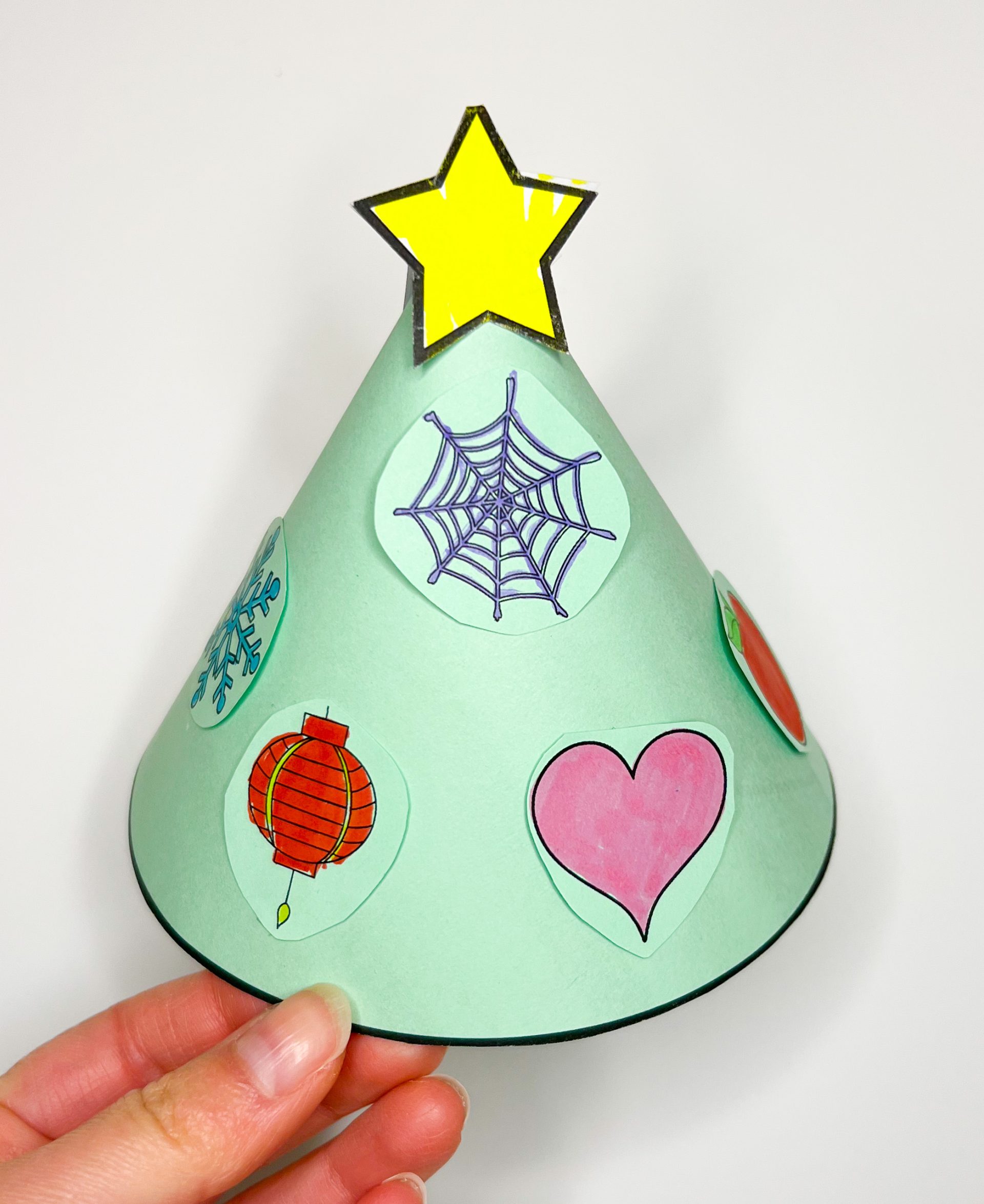 How to Celebrate Winter Holidays Around the World With Your Students ...