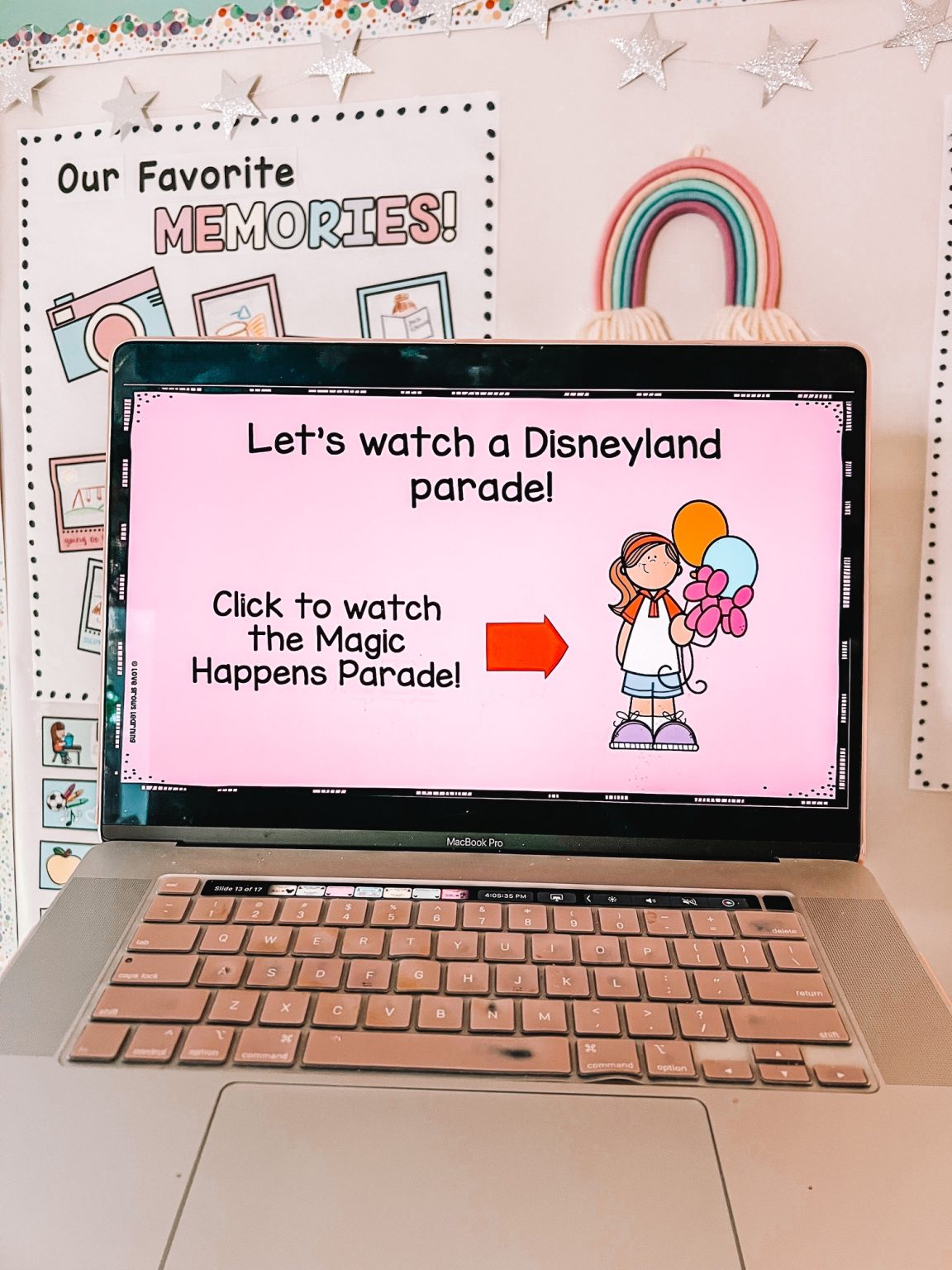 9 Amazing End Of The Year Classroom Party Ideas - Love Grows Learning