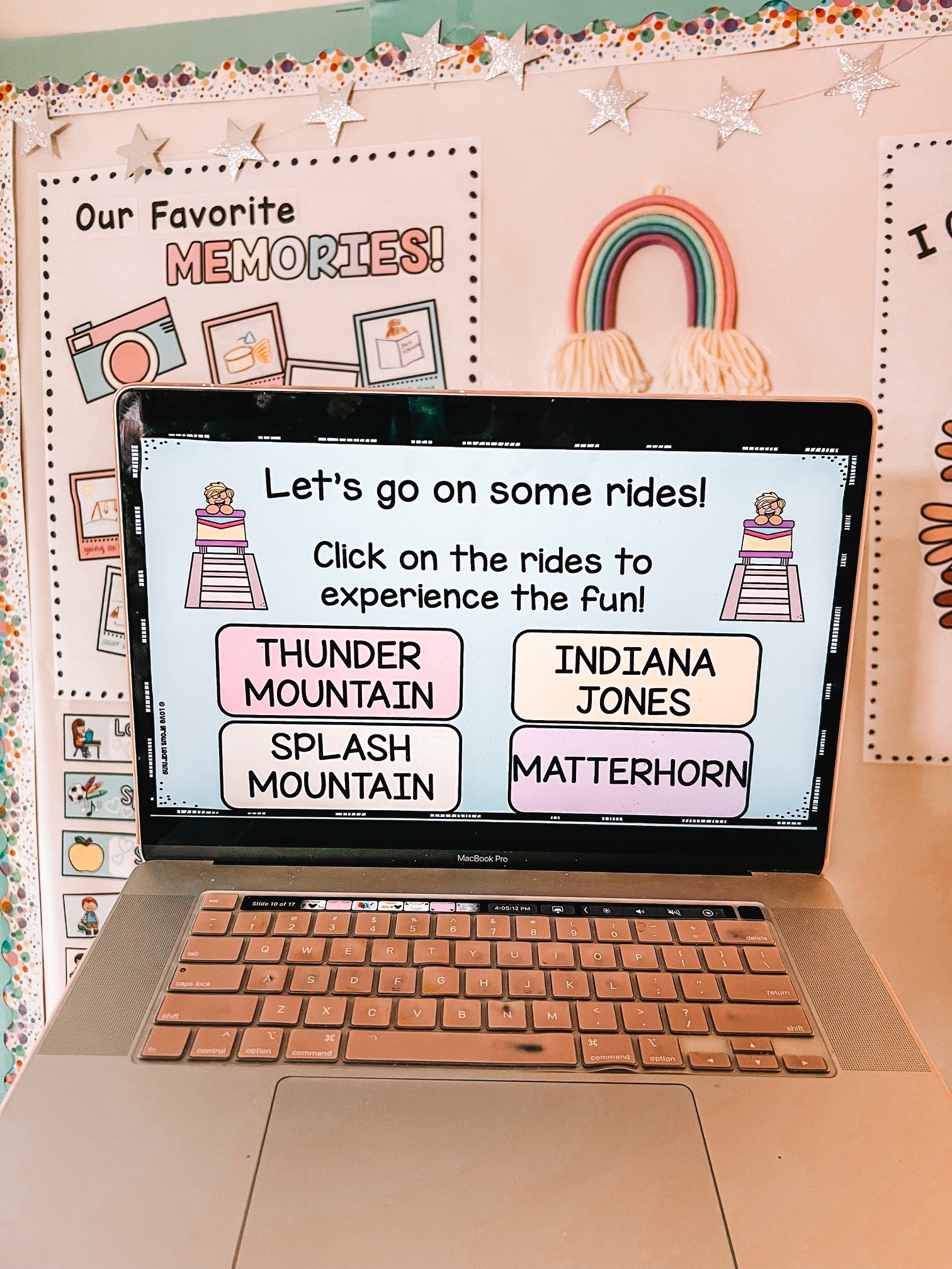 9 Amazing End Of The Year Classroom Party Ideas - Love Grows Learning