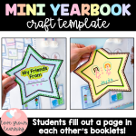 15 Must-Read End Of The Year Books For Students - Love Grows Learning