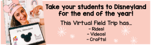 9 Amazing End Of The Year Classroom Party Ideas - Love Grows Learning