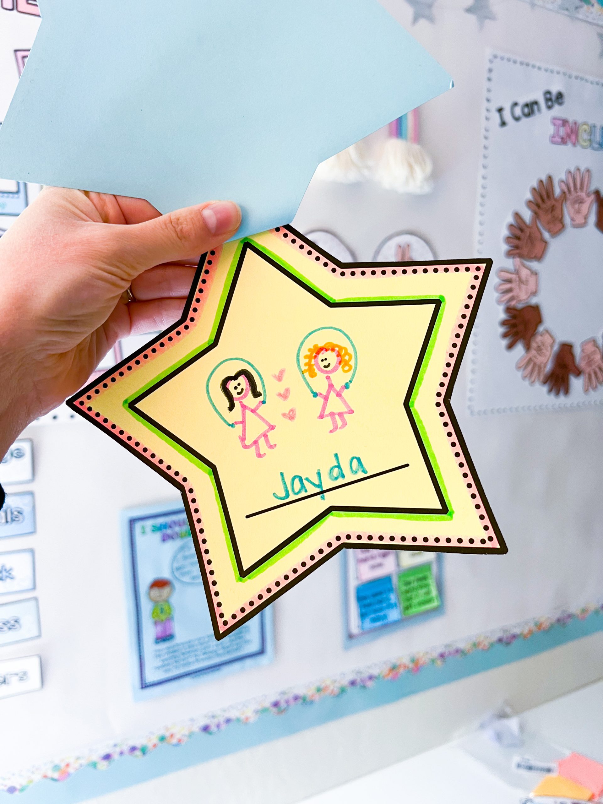 9 Amazing End Of The Year Classroom Party Ideas - Love Grows Learning