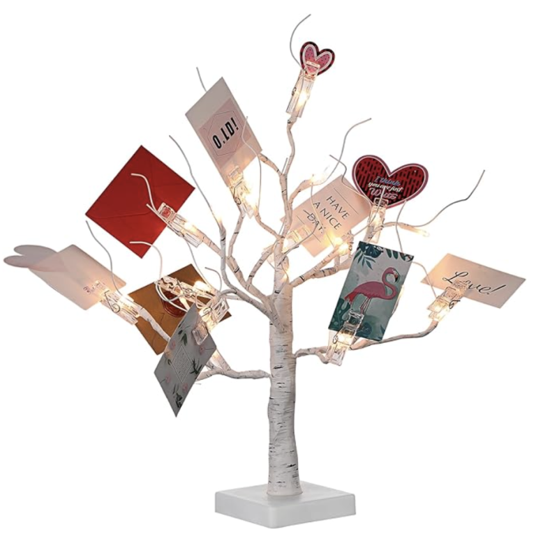 The Best Gifts For Teacher Appreciation Week 2024 - Love Grows Learning