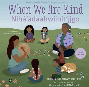 How To Plan Kindness Week Ideas For Students In Elementary - Love Grows ...