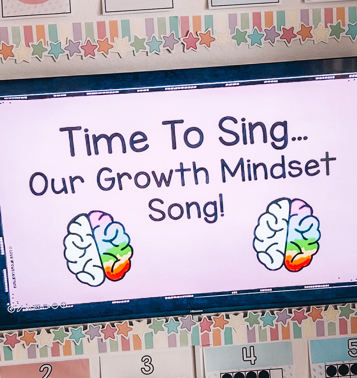 The Best Social Emotional Curriculum for Elementary School - Love Grows ...