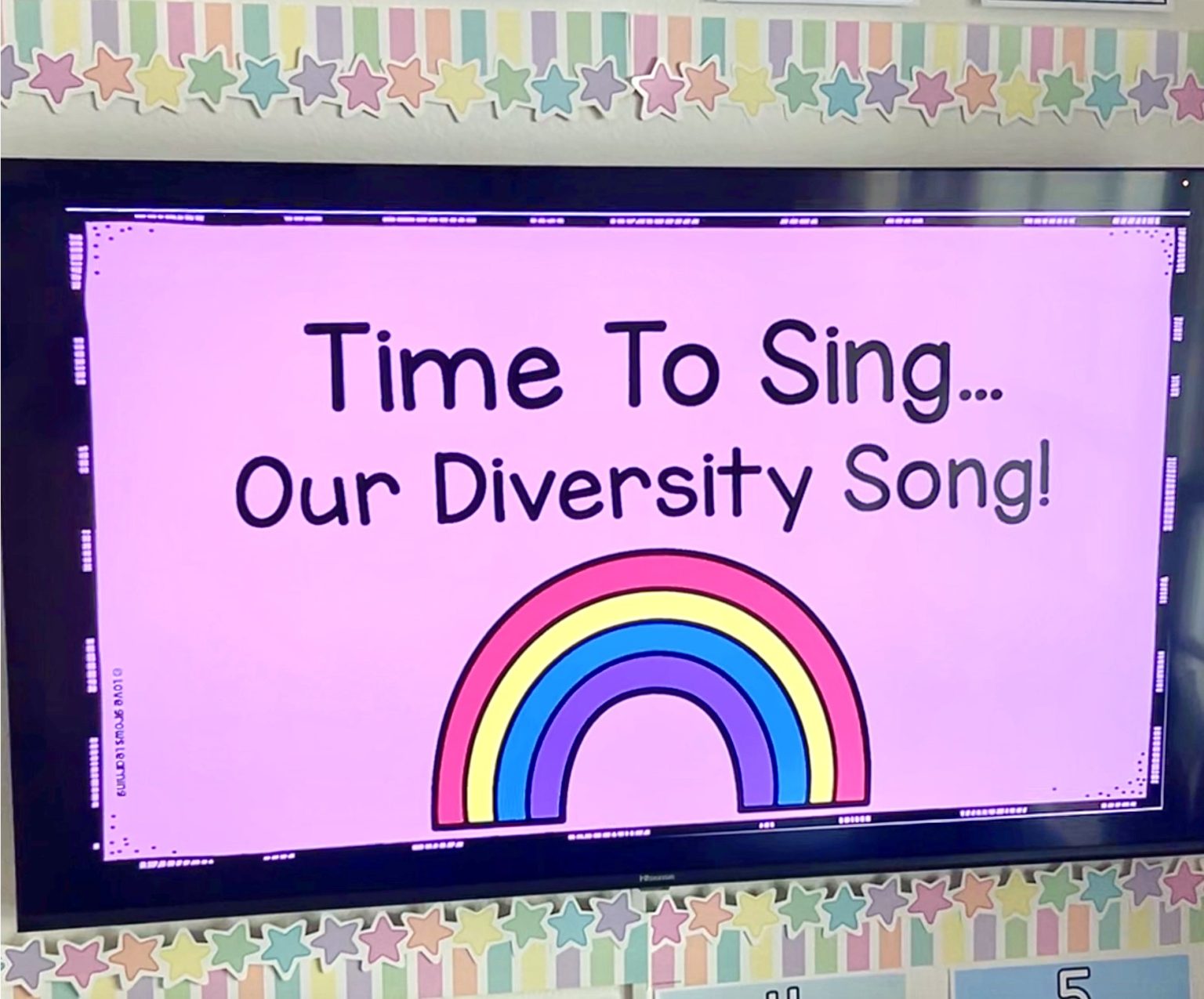 The Best Morning Meeting Songs To Start Your Day - Love Grows Learning