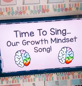 The Best Morning Meeting Songs To Start Your Day - Love Grows Learning