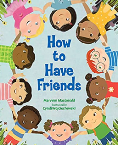 35 Must-Have Social Emotional Learning Books For Teachers And Students ...