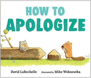 35 Must-Have Social Emotional Learning Books For Teachers And Students ...