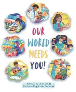 15 Must-Read End Of The Year Books For Students - Love Grows Learning