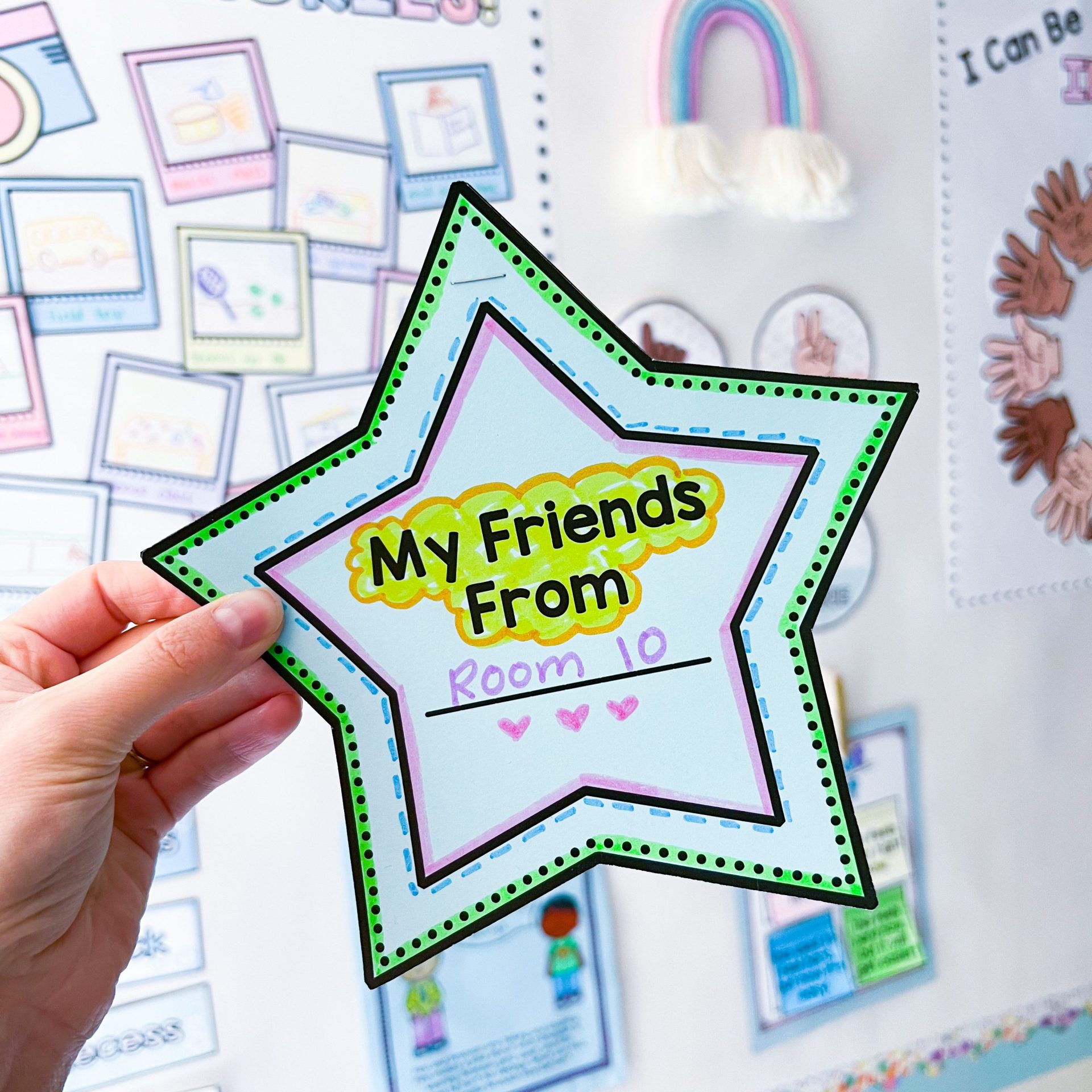 15 Must-Read End Of The Year Books For Students - Love Grows Learning