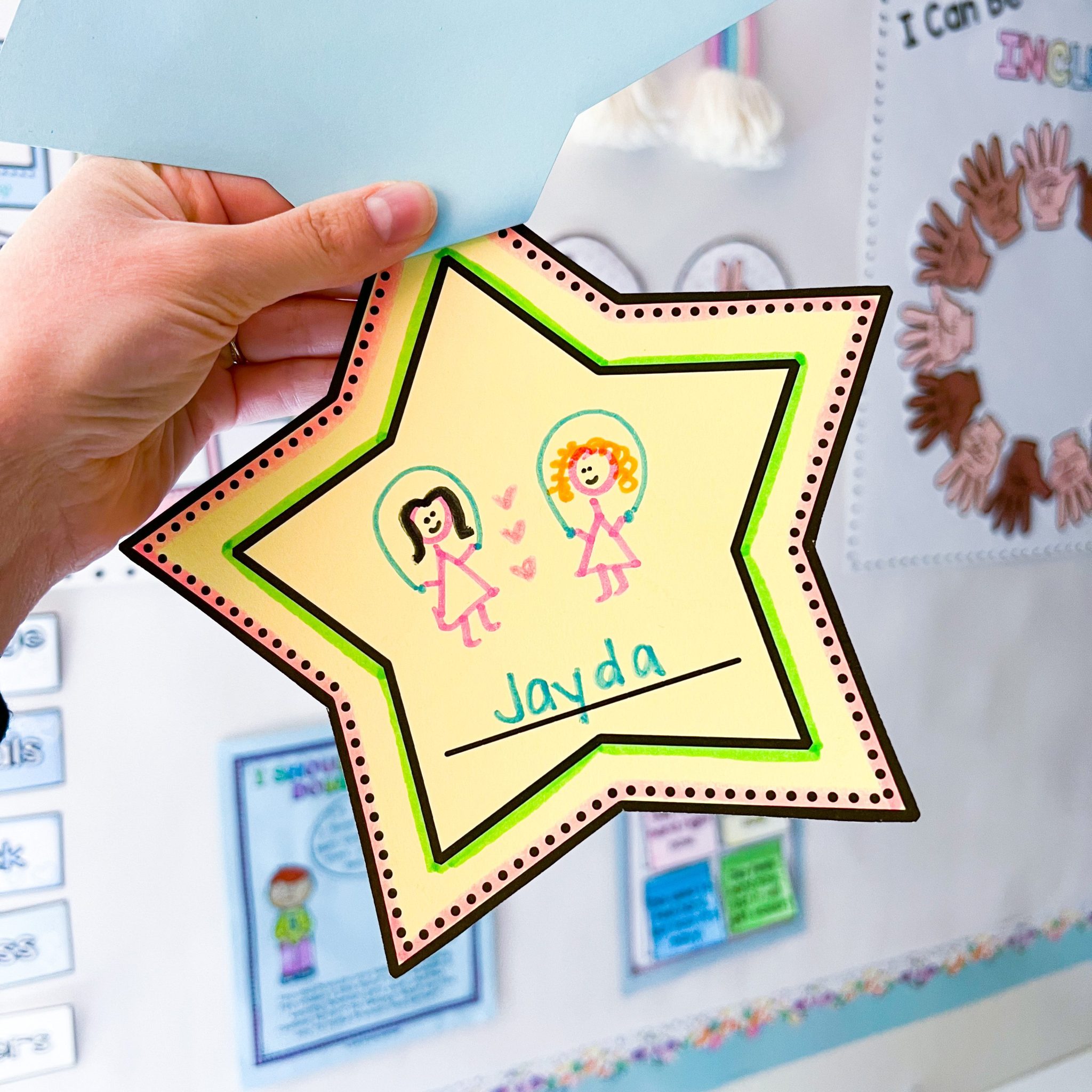 15 Must-Read End Of The Year Books For Students - Love Grows Learning