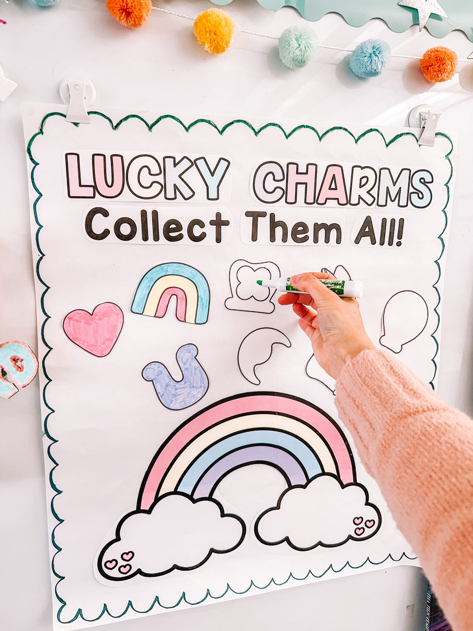 Classroom Reward Ideas For Elementary (That Actually Work!) - Love ...