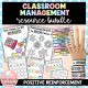 Classroom Reward Ideas For Elementary (That Actually Work!) - Love ...