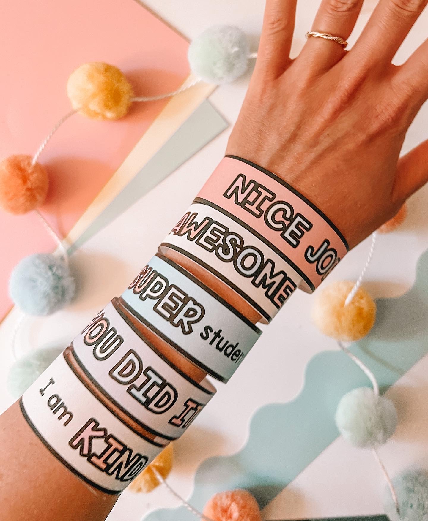 Classroom Reward Ideas For Elementary (That Actually Work!) - Love ...