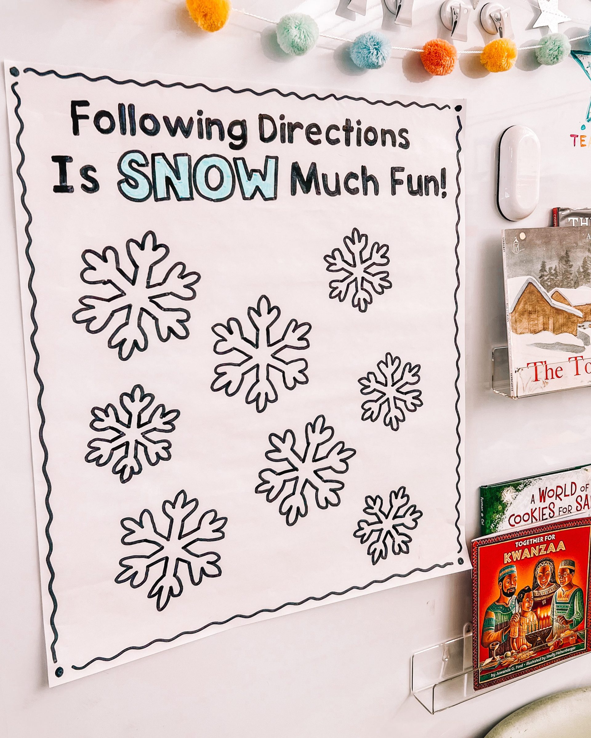 Classroom Reward Ideas For Elementary (That Actually Work!) - Love ...